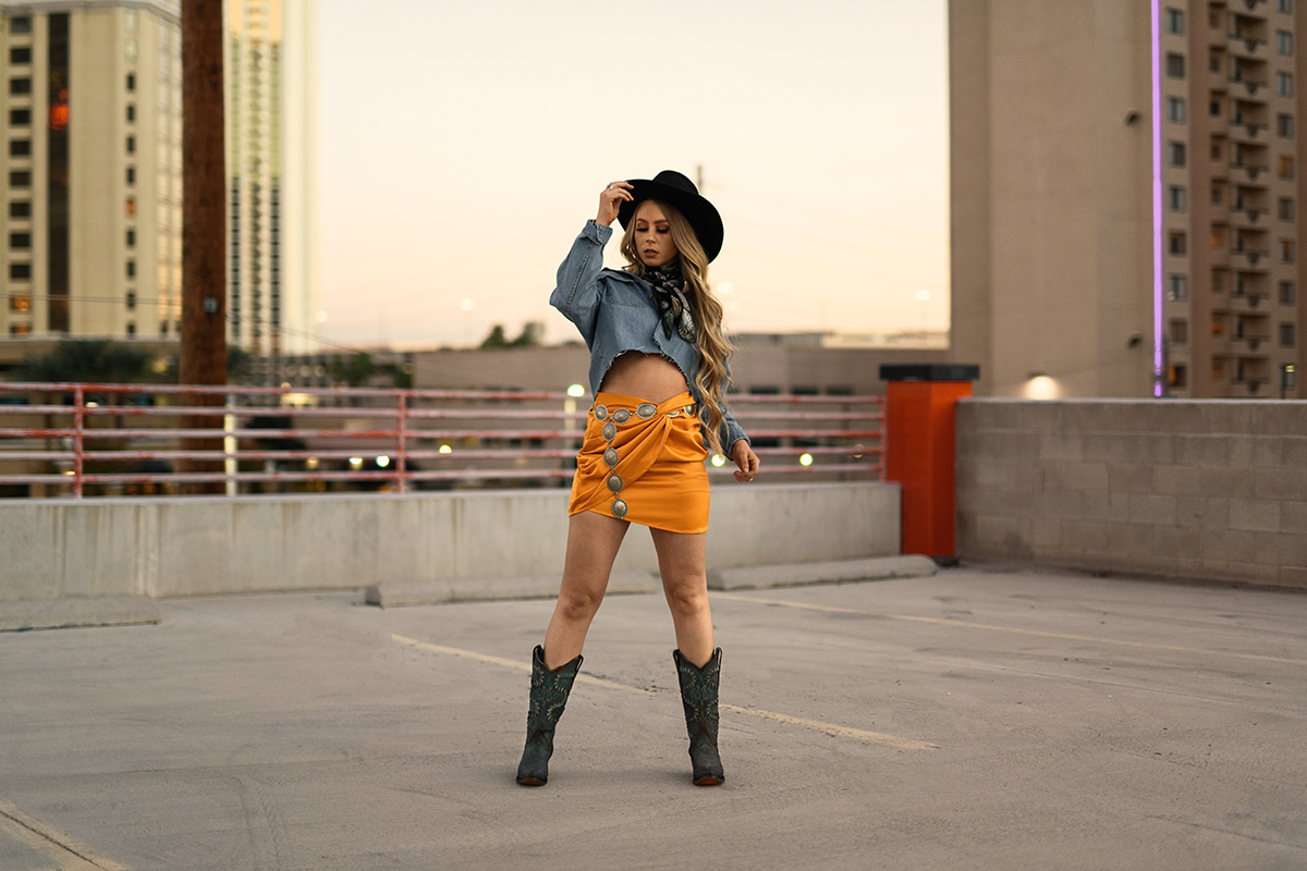 New Arrivals – Denims & Diamonds Boutique