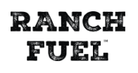 Ranch Fuel: America's Energy Drink – Denims & Diamonds Boutique