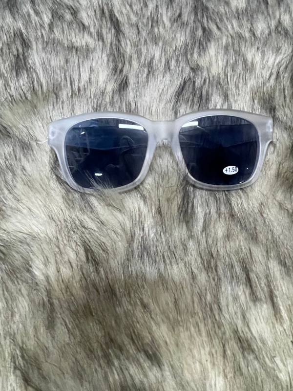 Readers/ Reader Sunglasses – Denims & Diamonds Boutique