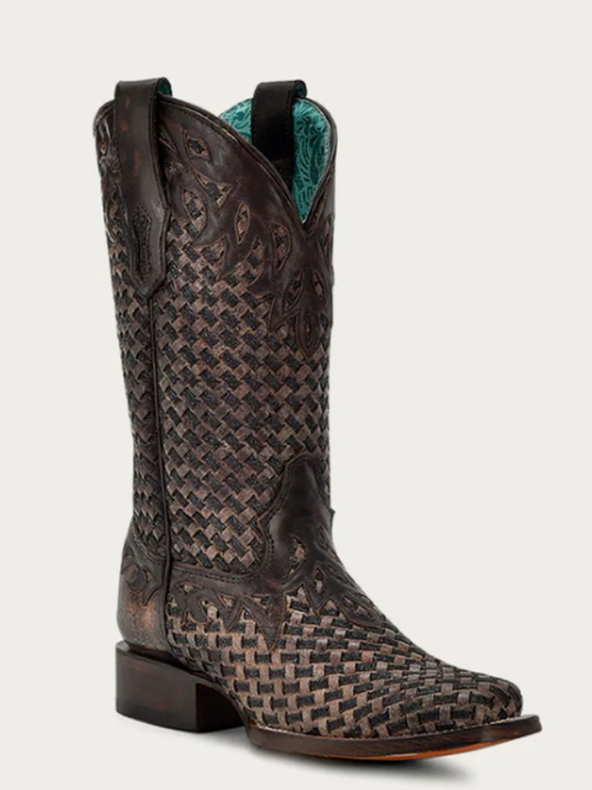 Boots – Denims & Diamonds Boutique